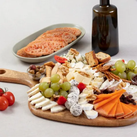 Home | Gastronosfera